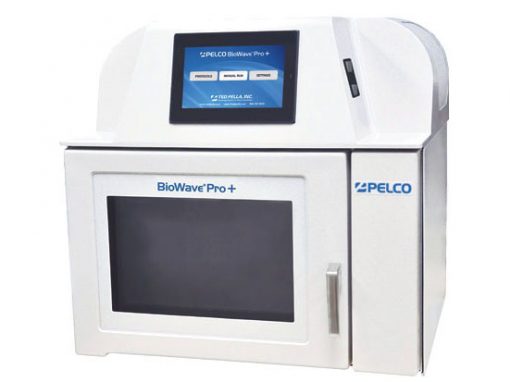 BioWave® Pro+微波快速组织处理仪-竞赢科仪-广州竞赢科学仪器有限公司